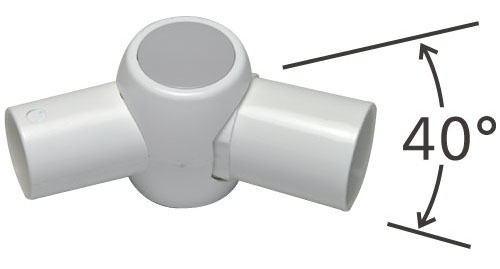 R18DC/R18DTC : Power Tools