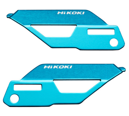 RA18DA : Power Tools