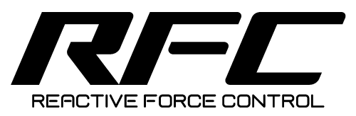 DH3640DB : Power Tools - HiKOKI